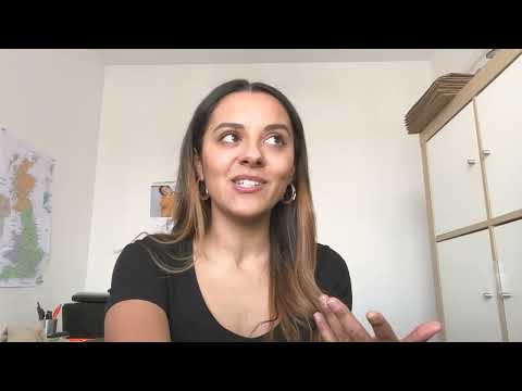 You need to stop checking your lymph nodes.. here’s why..