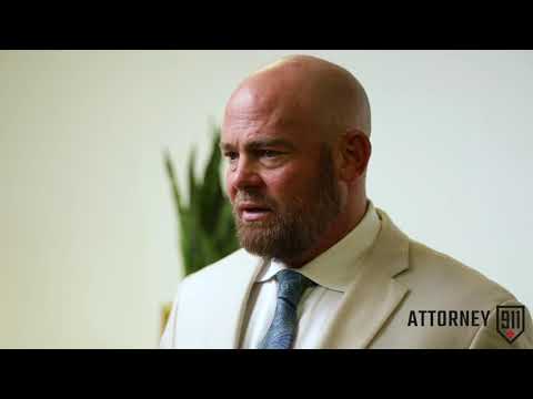 What Questions Are Asked in a Car Accident Deposition? | Attorney911