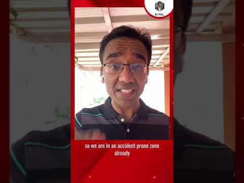 Puneet Rajkumar’s death - Absolute nonsense argument