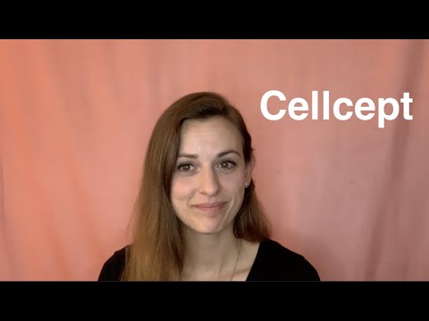 Cellcept - Mycophenolate
