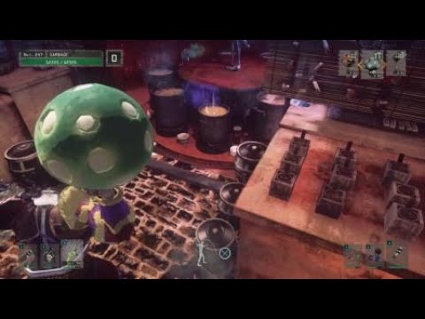 Steam Community :: Video :: Bruh.