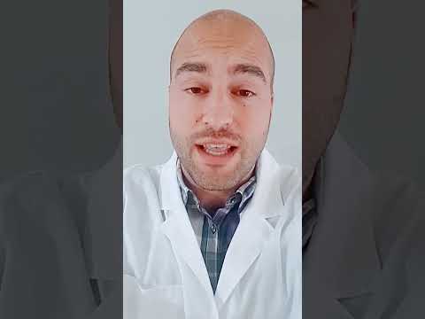 What is Zoloft (Sertraline)?