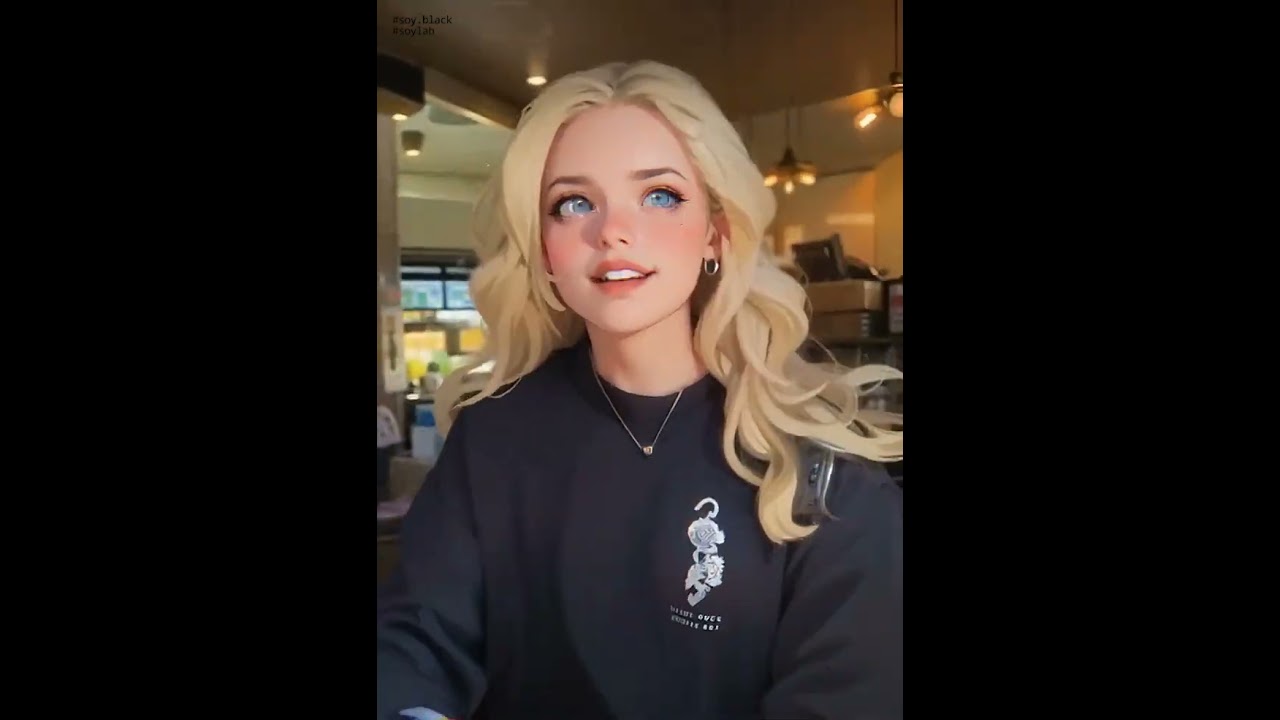 webui temporalkit - jennarenee