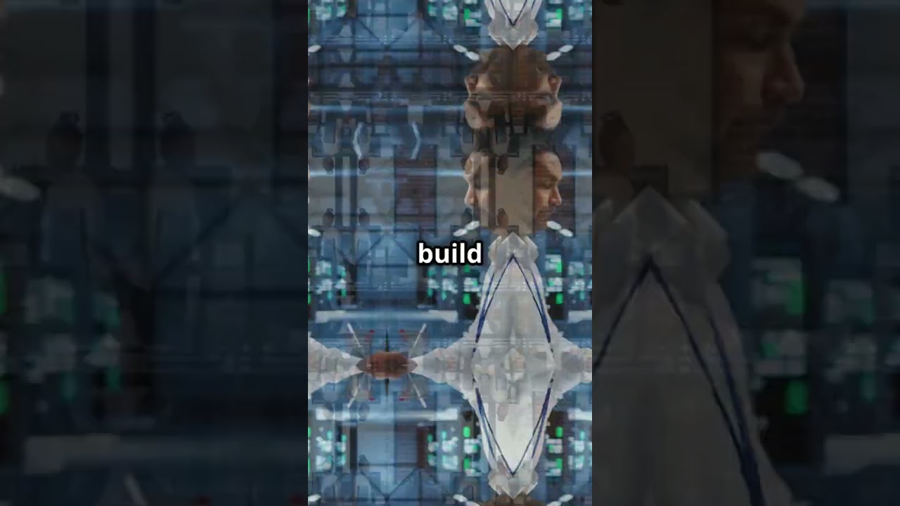 AI Tech Trends  GitHub Data Decoded! #sciencefather #researchaward  #github #professor #lecture