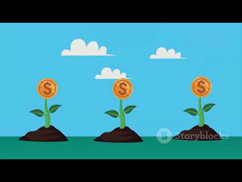 What is a Seed Idea 🌱 Discover the profound impact of Seed Ideas!