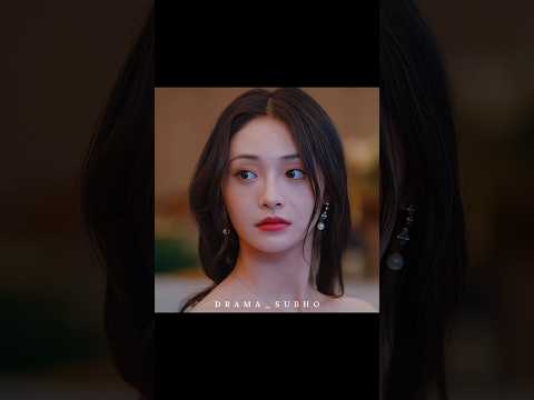 They are giving me butterflies???????? || C drama???? ~ Their Wonderful Time✨ || Drama Subho