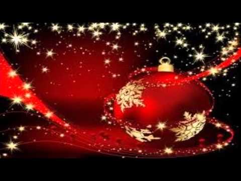 Christmas Songs - Best Christmas Songs - 2015 Playlist