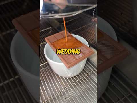 I told my wife to STOP crying about missing our daughter’s wedding