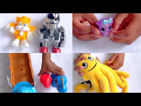 Toys - Awesome - Kid's Toys - Fun Toys