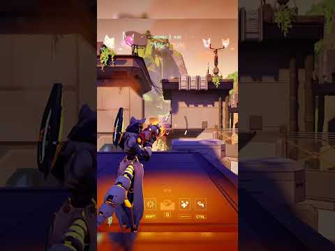 NYAN HEROES PRE-ALPHA 4 GAMEPLAY :: NO COMMENTARY #nyanheroes #nyanheroesgameplay