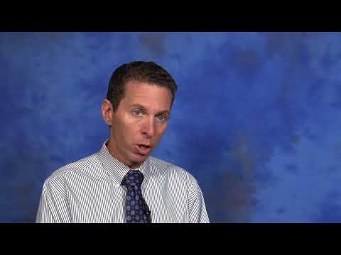 What is Specific Performance?