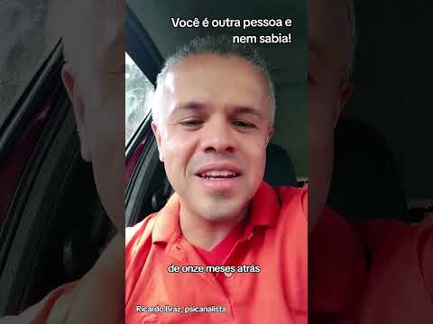 #reflexão #transformacao #velhoshabitos