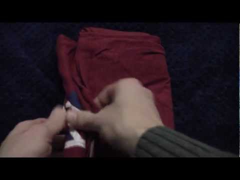 Bonamassa Post #2 - Joe Bonamassa Gear & Merchandise