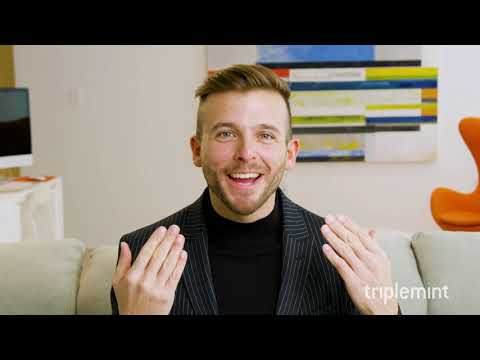 Tyler Whitman | The Whitman Team NYC | Managing Partner, Hamptons ...