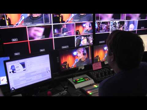 BBC Radio 1 - The Official Chart with Greg James