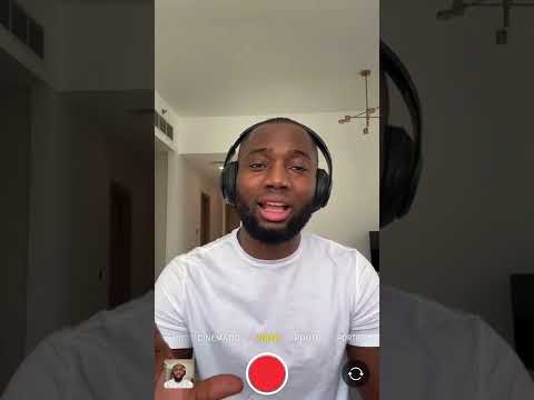 Make $20 Per Day Free On Binance. No Capital Needed