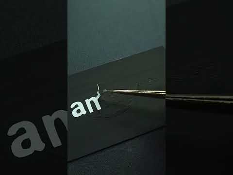 Drawing Amazon logo#Marker#Asmr#Satisfying#next Logo?