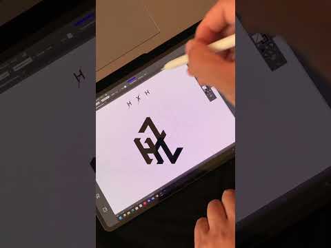 #logodesign #logo #logos #logodesigns #logodesigner #logo_design #original #creative