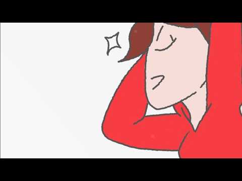 Steam Community :: Video :: Is dat the real Glubbable