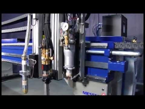 Messer Cutting Torch - Latest Price, Dealers & Retailers in India