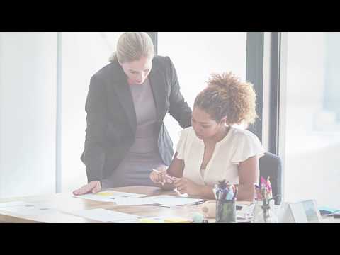 Fast-Track Your Mortgage Career with OnCourse Learning!
