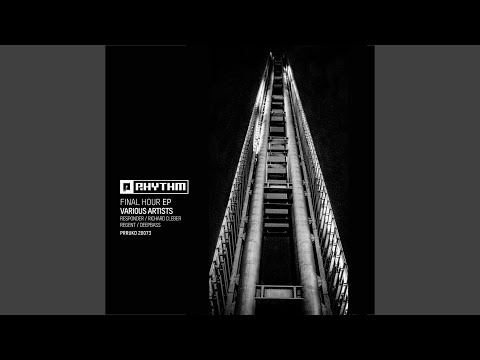 Chromatica