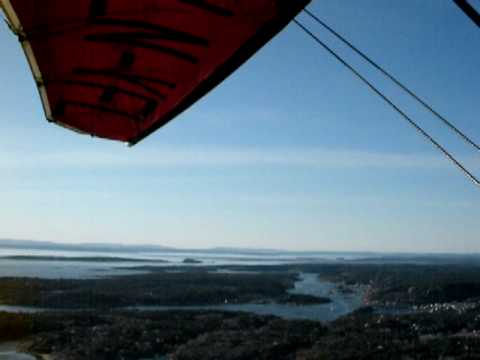Spydeberg-Huseby-Hvaler-Halden-Spdberg.mov