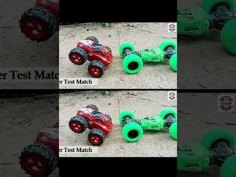 remote control rc stunt car| remote control rc stunt car under 500| remote control rc stunt unboxing