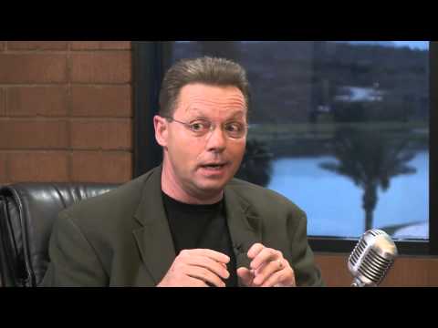 Client Engagement of Non FINRA Agent (Developing Your Business, Protecting Your Practice Series)
