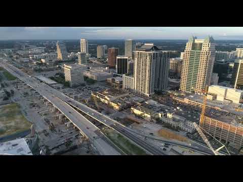 Routes Car Rental at Orlando Airport [MCO] - Routes Car Rental Orlando Review.