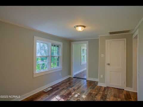 861 Freedom Way, Hubert, NC 28539 - Single Family - Real Estate - For Sale