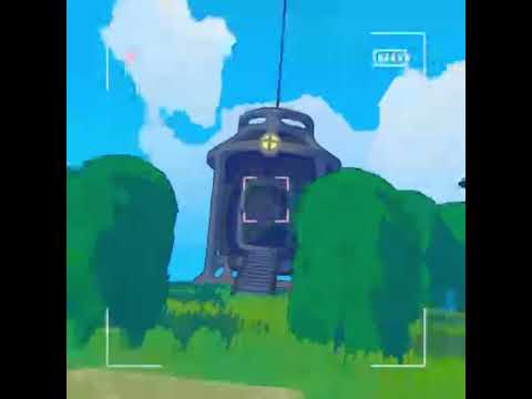 Steam Community :: Video :: the spook tube fame | vol. 3 -set free