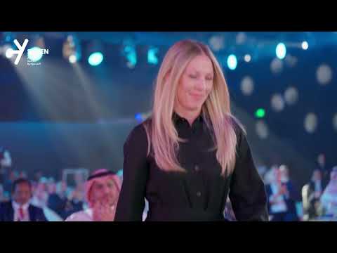 SEVEN - Al Hamra Launch Event 2022
