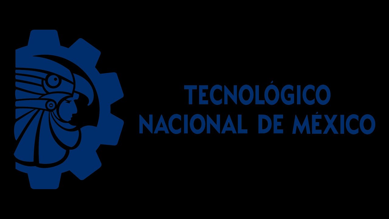 TECNM Campus Culiacán - Semestre Virtual Enero - Junio 2023