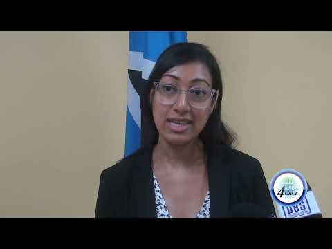 MIGRATION GOVERNANCE INDICATORS REPORT