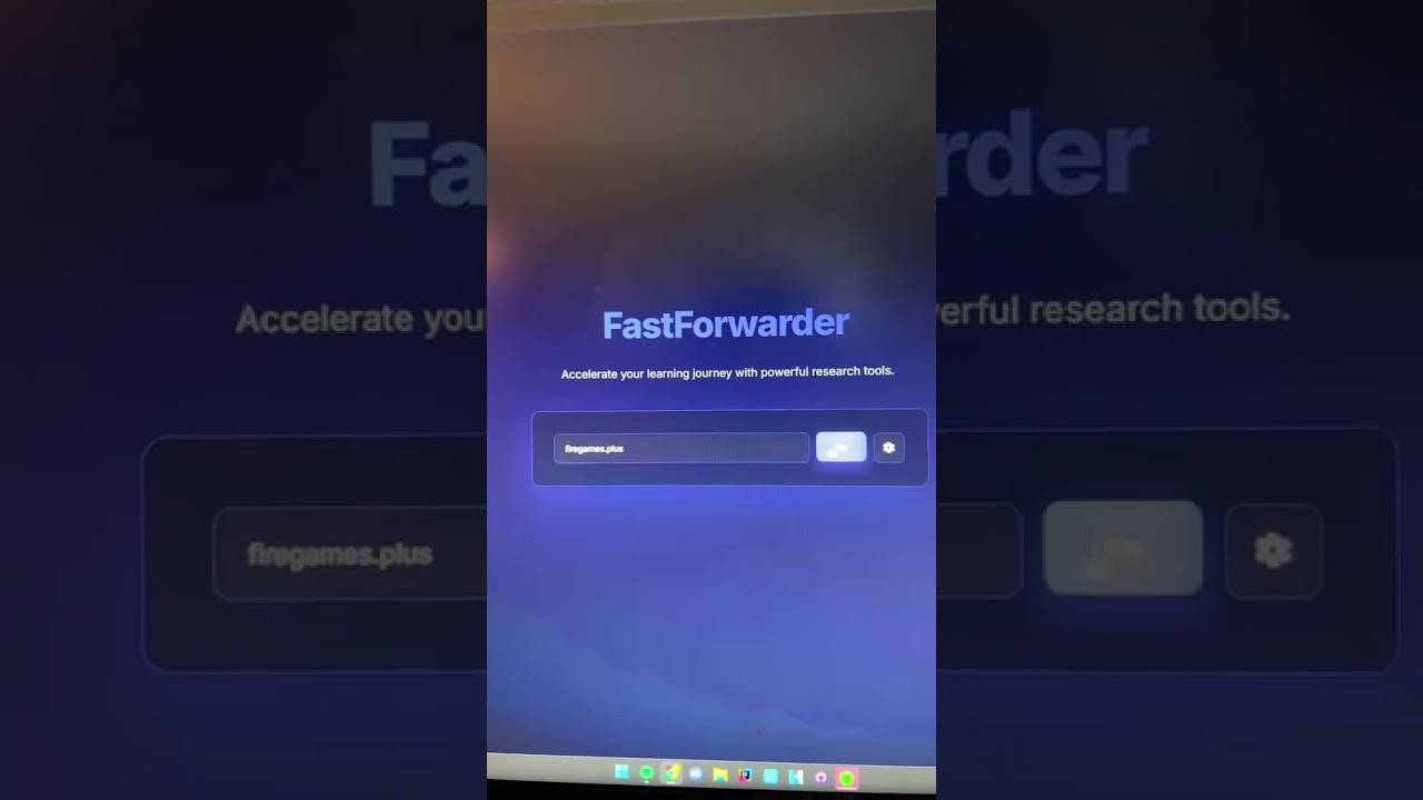 BEST UNBLOCKED GAMES SITE #shorts #school #unblocked #gaming