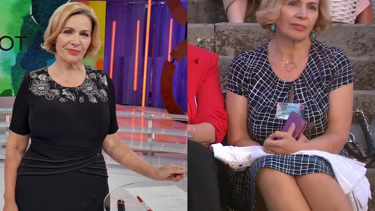 ANA TOMASKOVIC 13062025