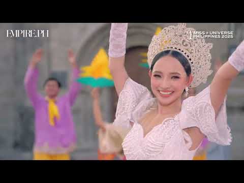 2025 Bulacan congressmen, governor, vice governor, board members ...