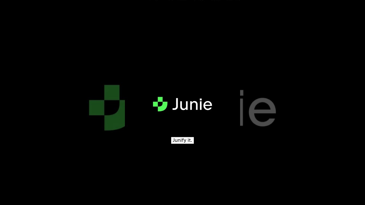 Async Development With Junie: Now on GitHub