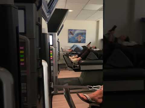 Spinal Decompression vs. Inversion Tables or Traction