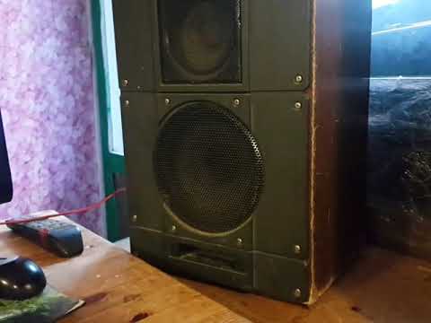 Nakamichi receiver RE-3 and S50 radiotehnika.New arrival in Riga 26.05.21