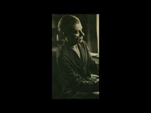 Ravel & Debussy - Péter Solymos (1958) Various pianoworks