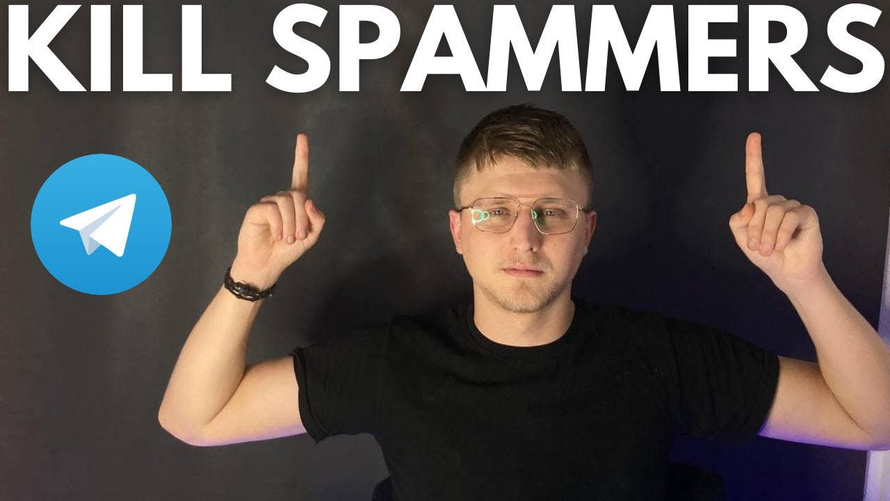 Top Telegram Group Bot - Moderation Bot - Combot Review 👊