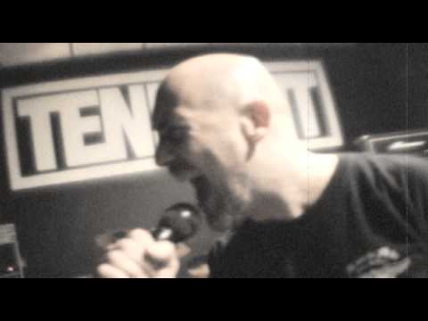 Mike DiMeo: veja vídeo de novo projeto do vocalista