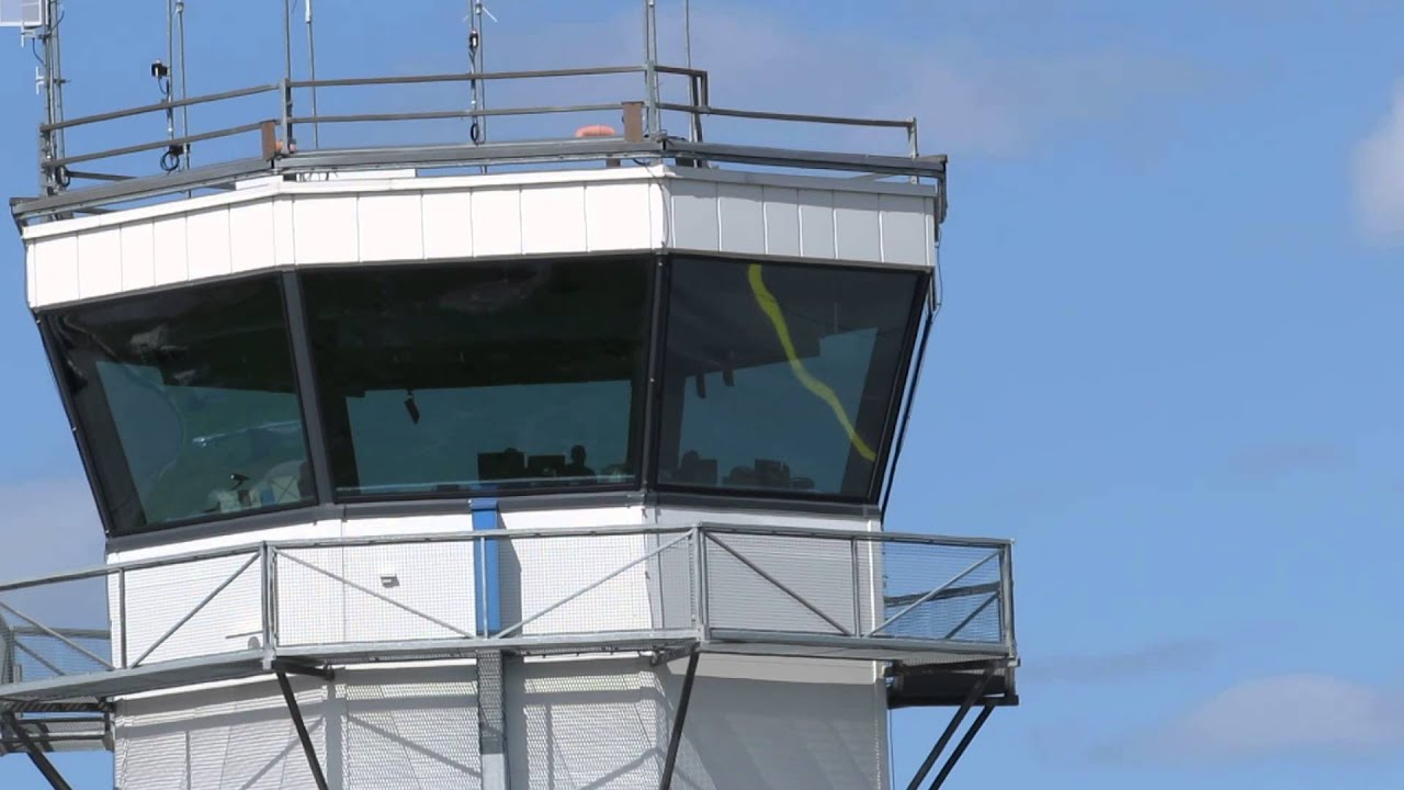 Ilmailusta ammatti-tapahtumaa+Vinkan käynnistys Rissala