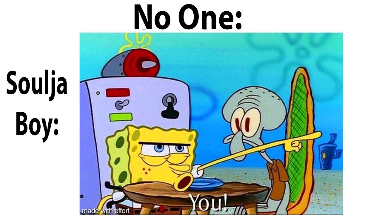 DANK BRAINY MEMES V192