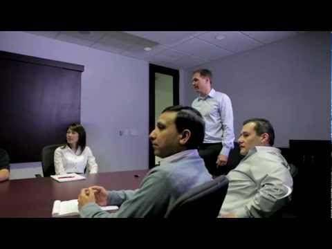 Who is CSI Software | Health Club Management Software