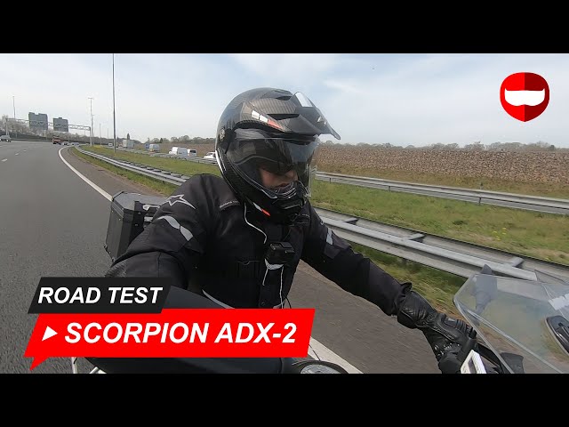 Visor for Icon Variant Pro + Free Shipping!