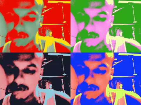 otnc muzik - Music Profile | BANDMINE.COM