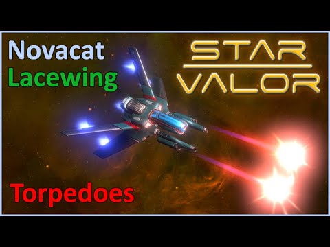 Steam Community :: Star Valor